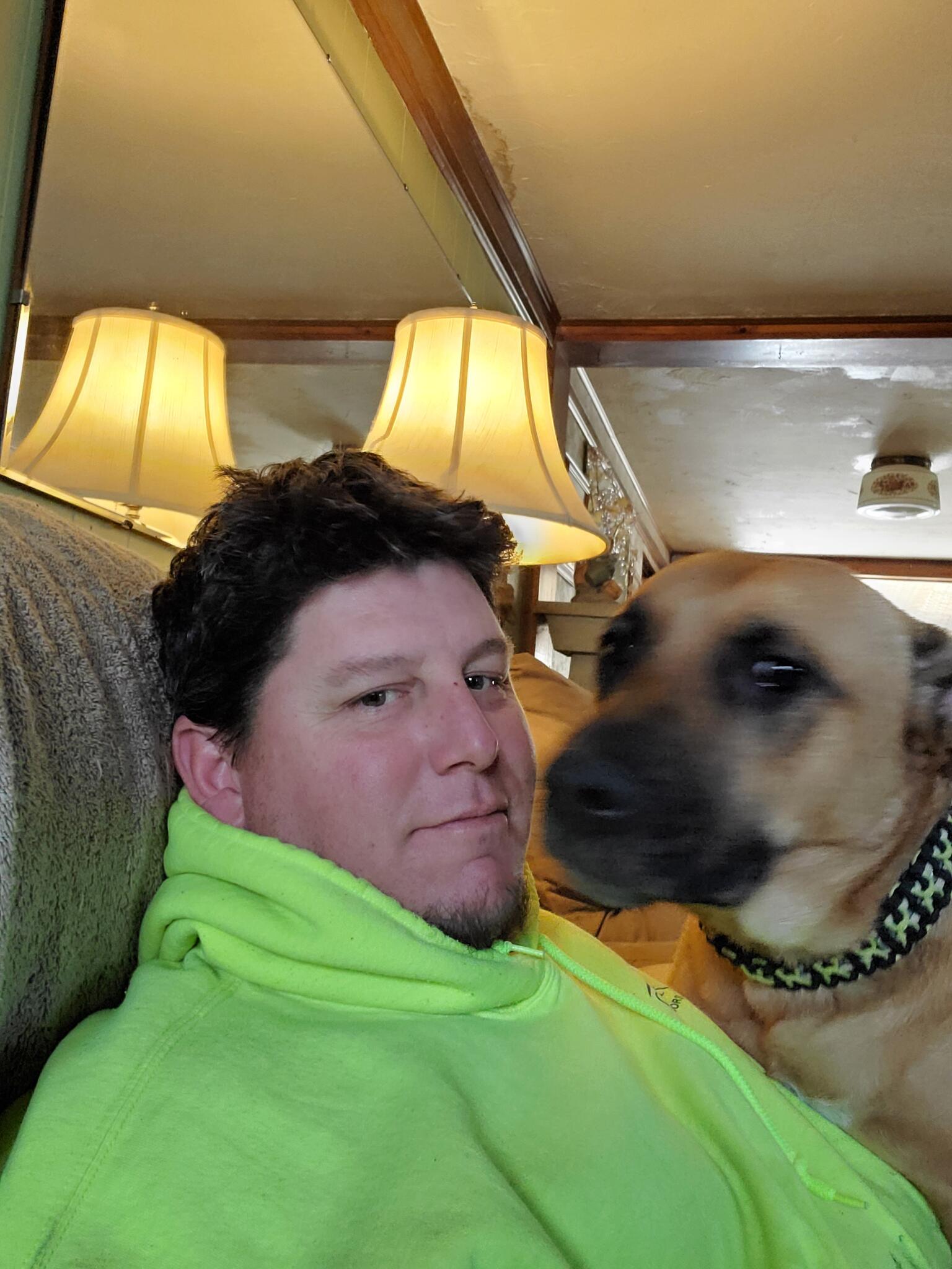 Handy Jay - Coventry, CT - Nextdoor