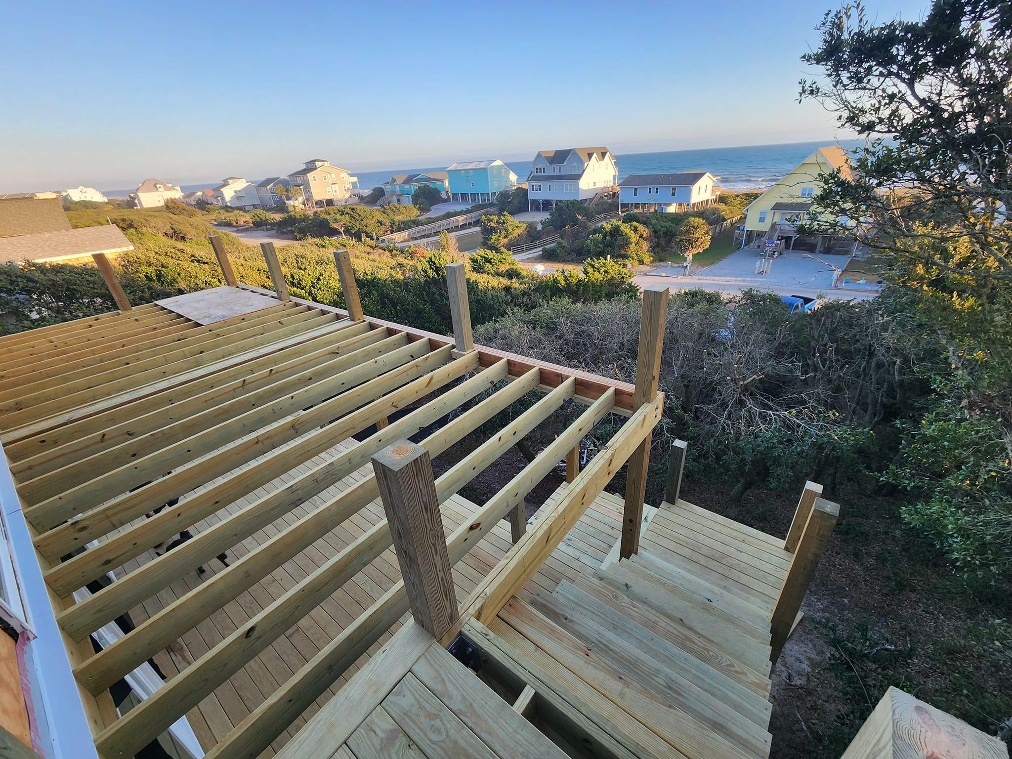 Clammers With Hammers, LLC. - Morehead City, NC - Nextdoor