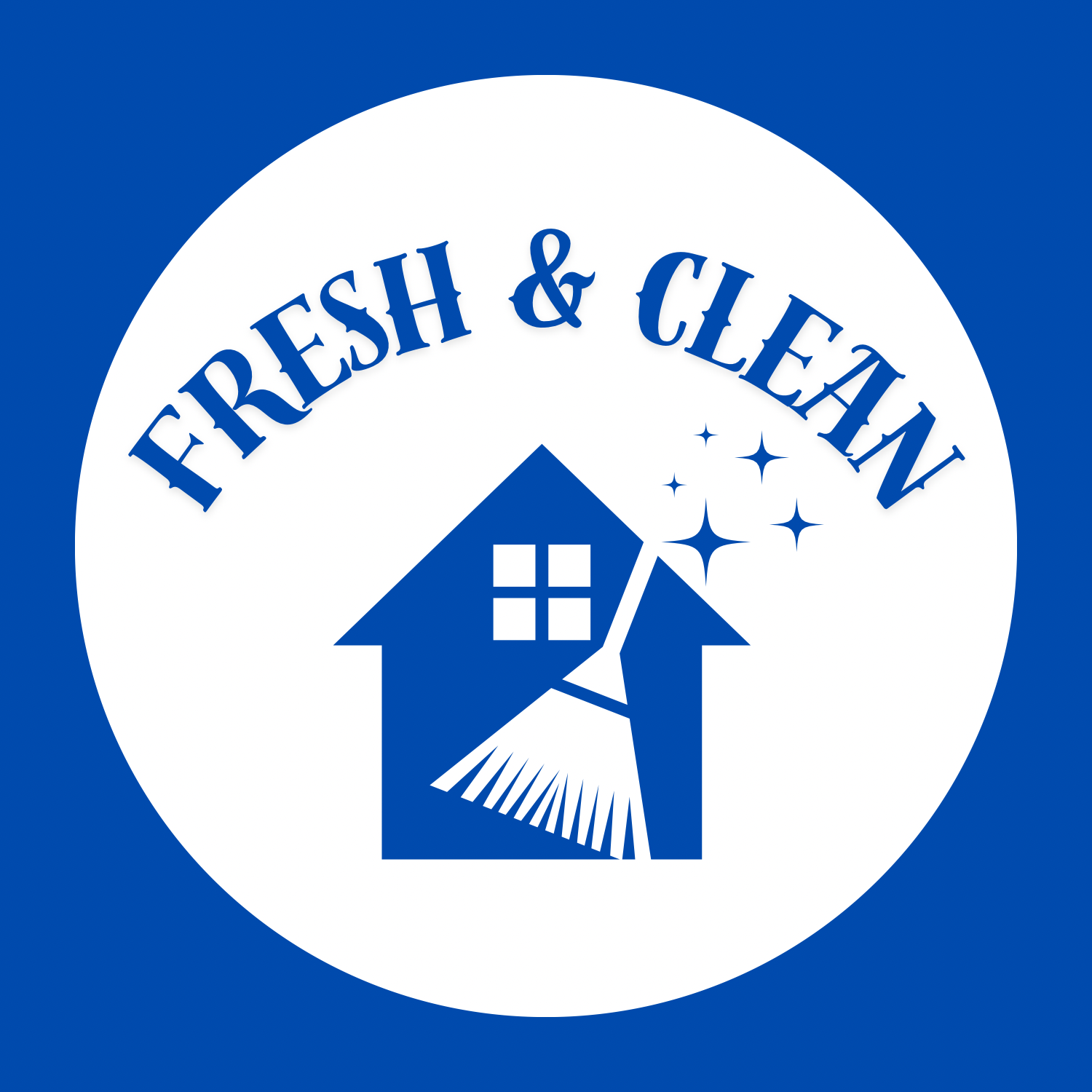 Fresh & Clean - Nextdoor
