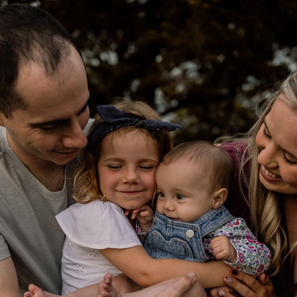 Lucas’s Paws & Claws - Folsom, CA - Nextdoor