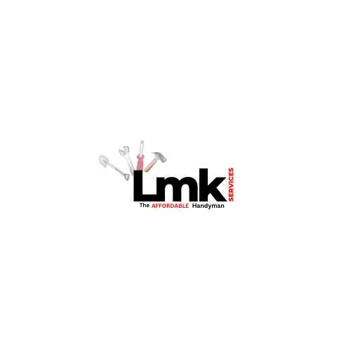 LMK Services - Nextdoor