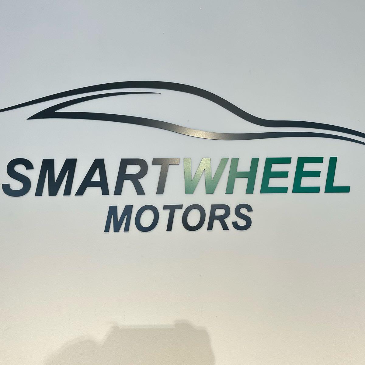 Smart Wheel Motors - Uxbridge - Nextdoor