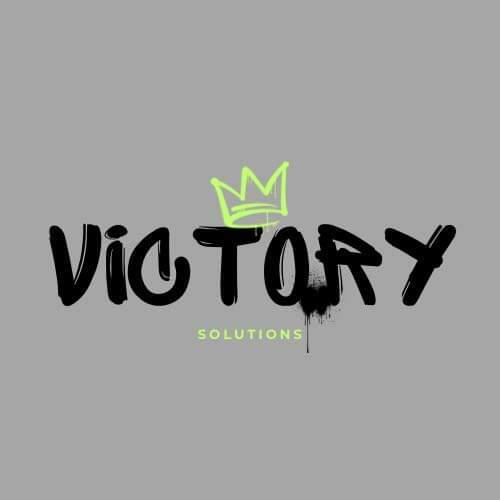 Victory Solutions - Belton, SC - Nextdoor