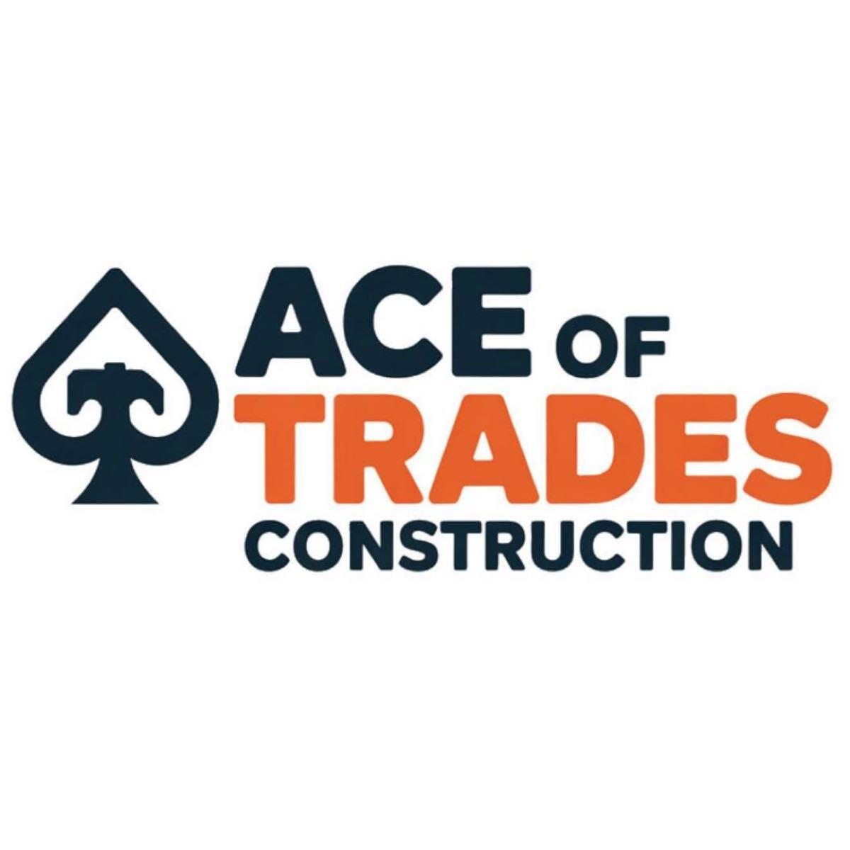Ace of Trades Construction - Canton, MI - Nextdoor