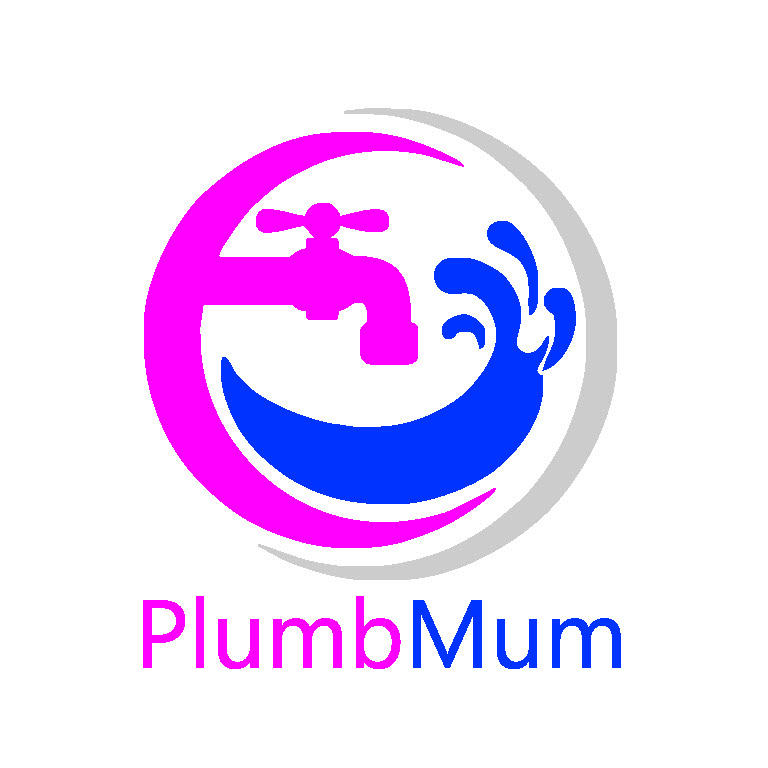 Elisa - plumb mum lady plumber 07828 210472 - Nextdoor