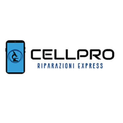 Cellpro Riparazioni Express - Nextdoor