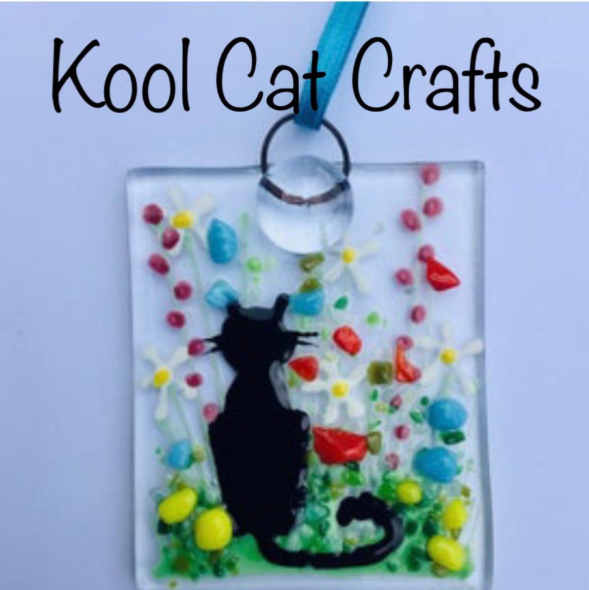 Kool Cat Crafts - Cannock, GB-ENG - Nextdoor