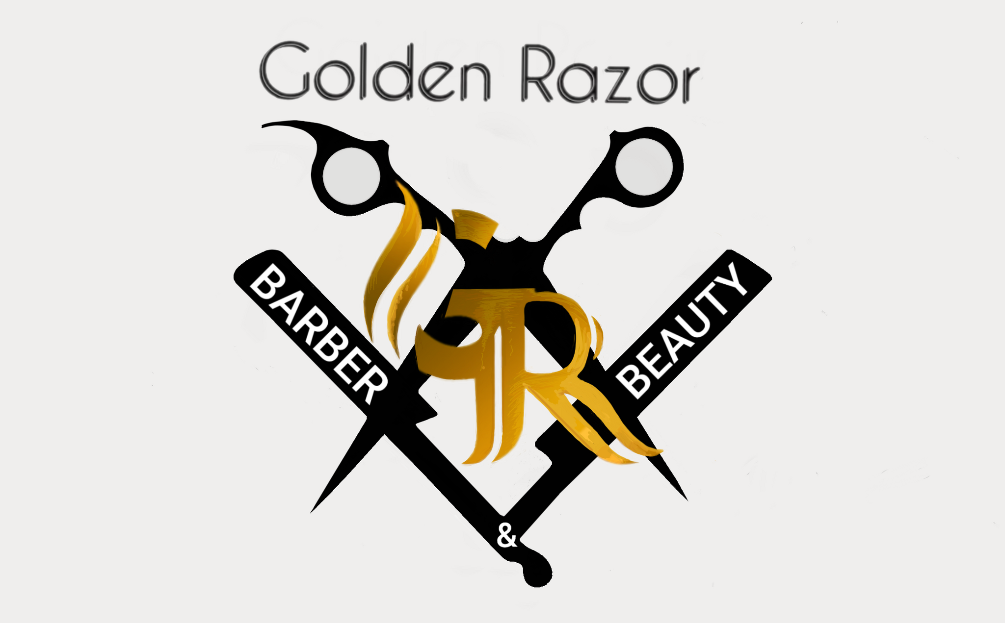 Golden Razor - Phoenix, AZ - Nextdoor