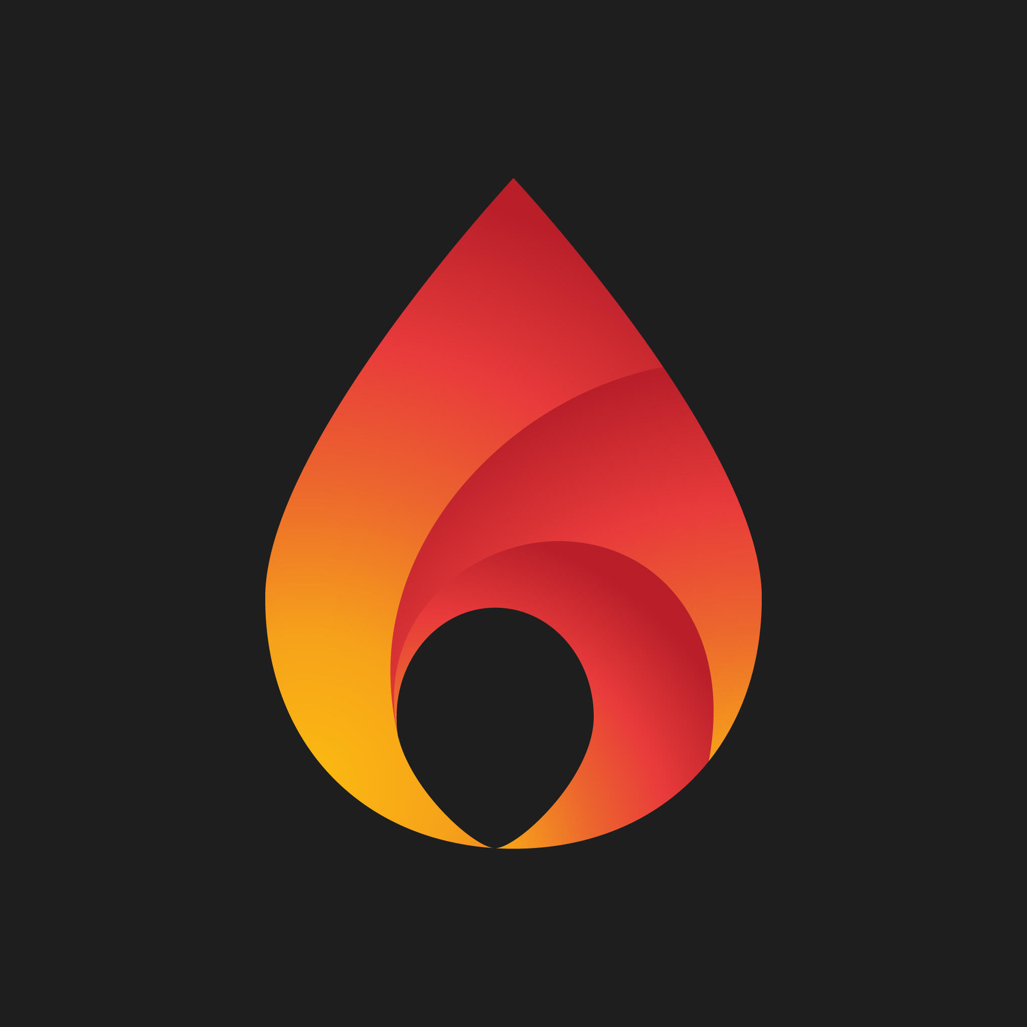 Mr Heating & Gas - Nextdoor