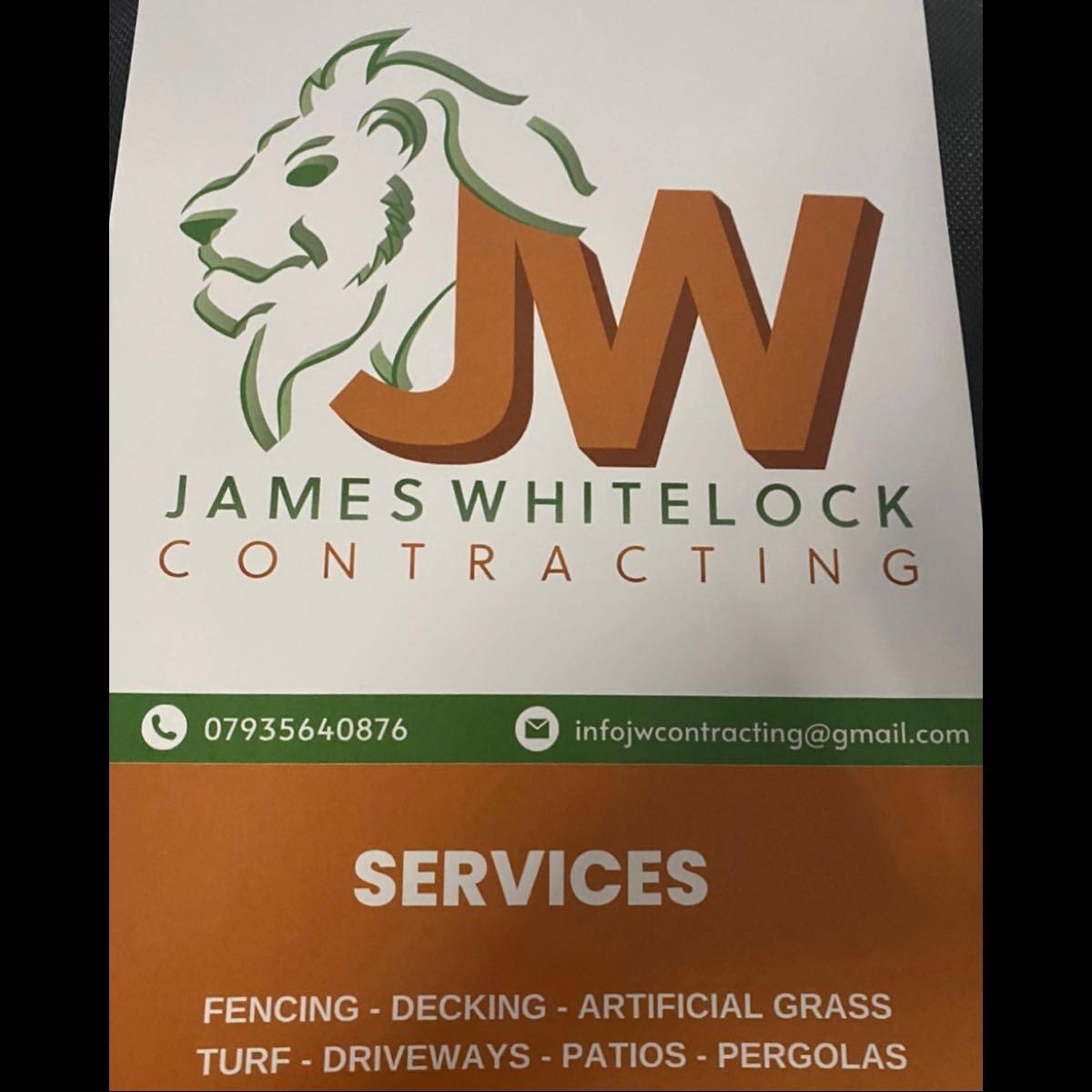 JWC - James Whitelock Contracting - Nextdoor
