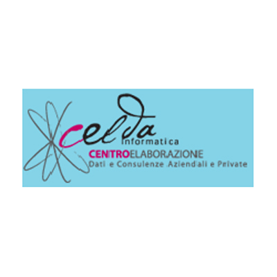 Celda Informatica - Nextdoor