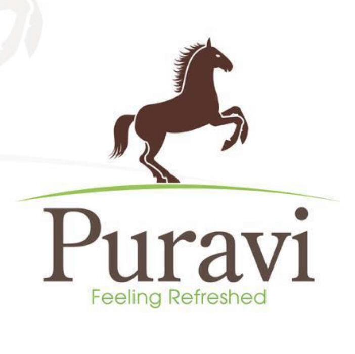 Puravi - LeabrooksAlfreton, England - Nextdoor