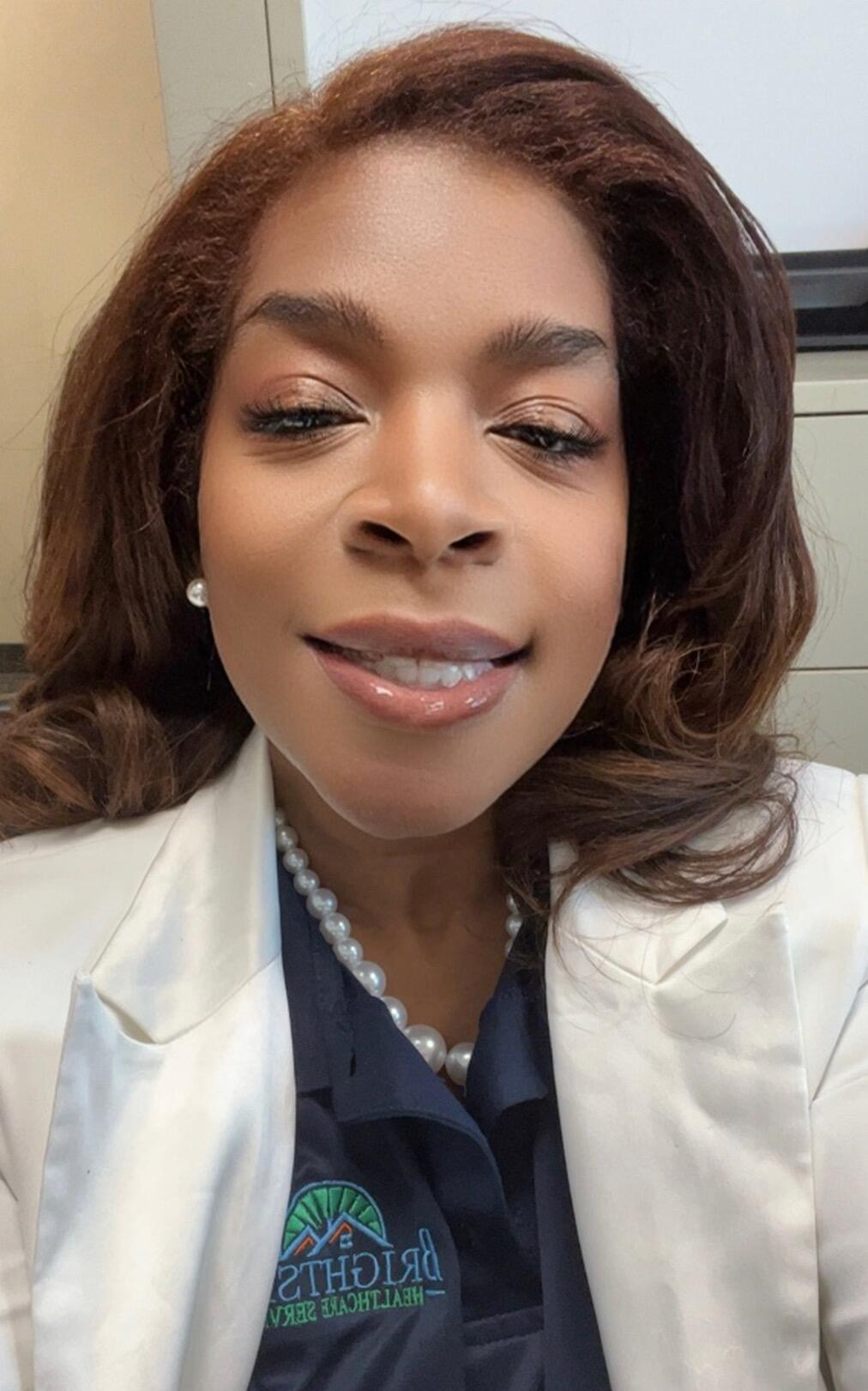 Brightside Healthcare Services - Upper Marlboro, MD - Nextdoor