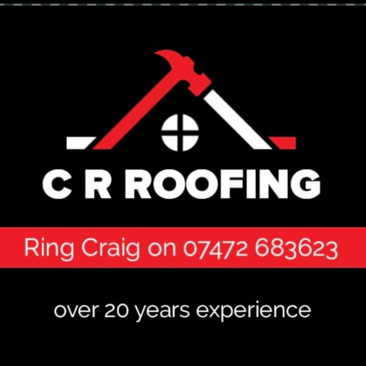 Cr roofing - Sheffield - Nextdoor
