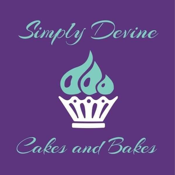 Simply Devine Cakes and Bakes - CarryduffBelfast - Nextdoor