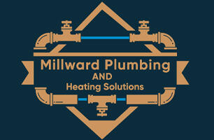 Millward Plumbing and Heating Solutions - Paignton - Nextdoor