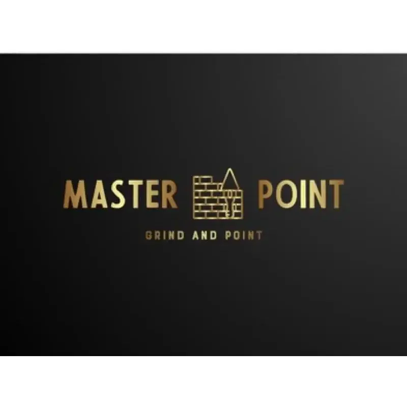 Master Point - Barnsley - Nextdoor