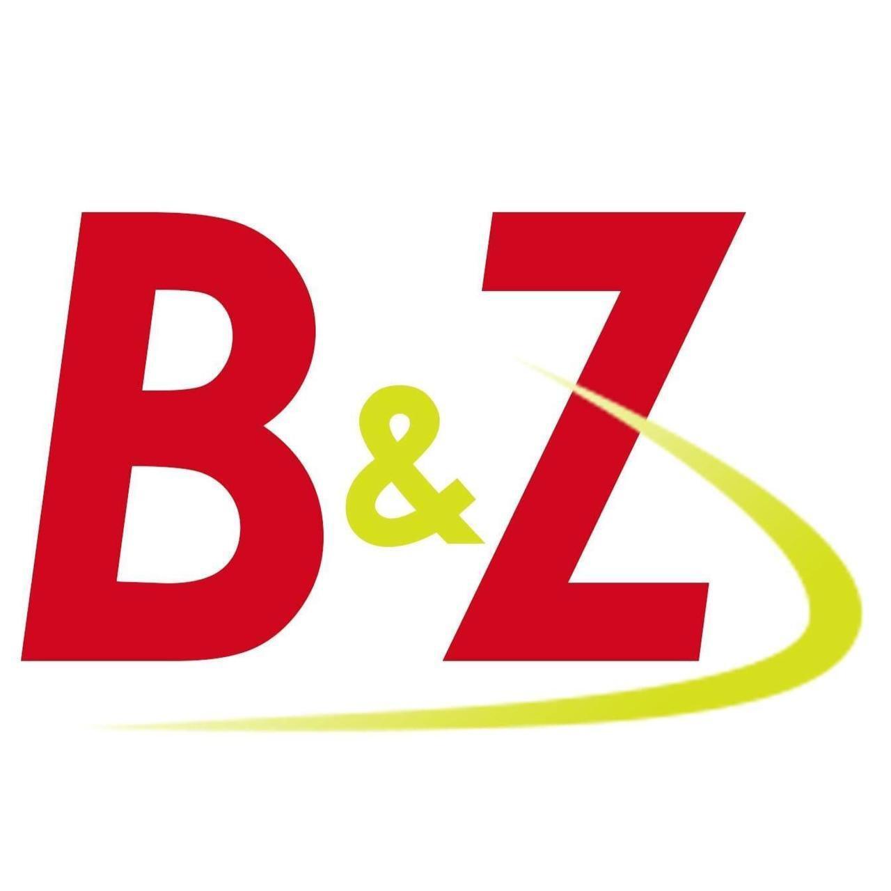 BZ Mart - Ilford, GB-ENG - Nextdoor