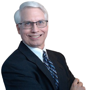 USABG - Jim Carroll - Health, Life and Senior Insurance - Titusville ...