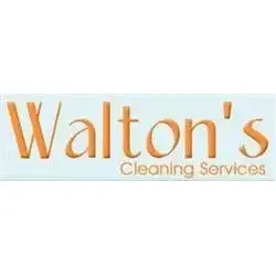 Walton's Cleaning Services - Brixham - Nextdoor