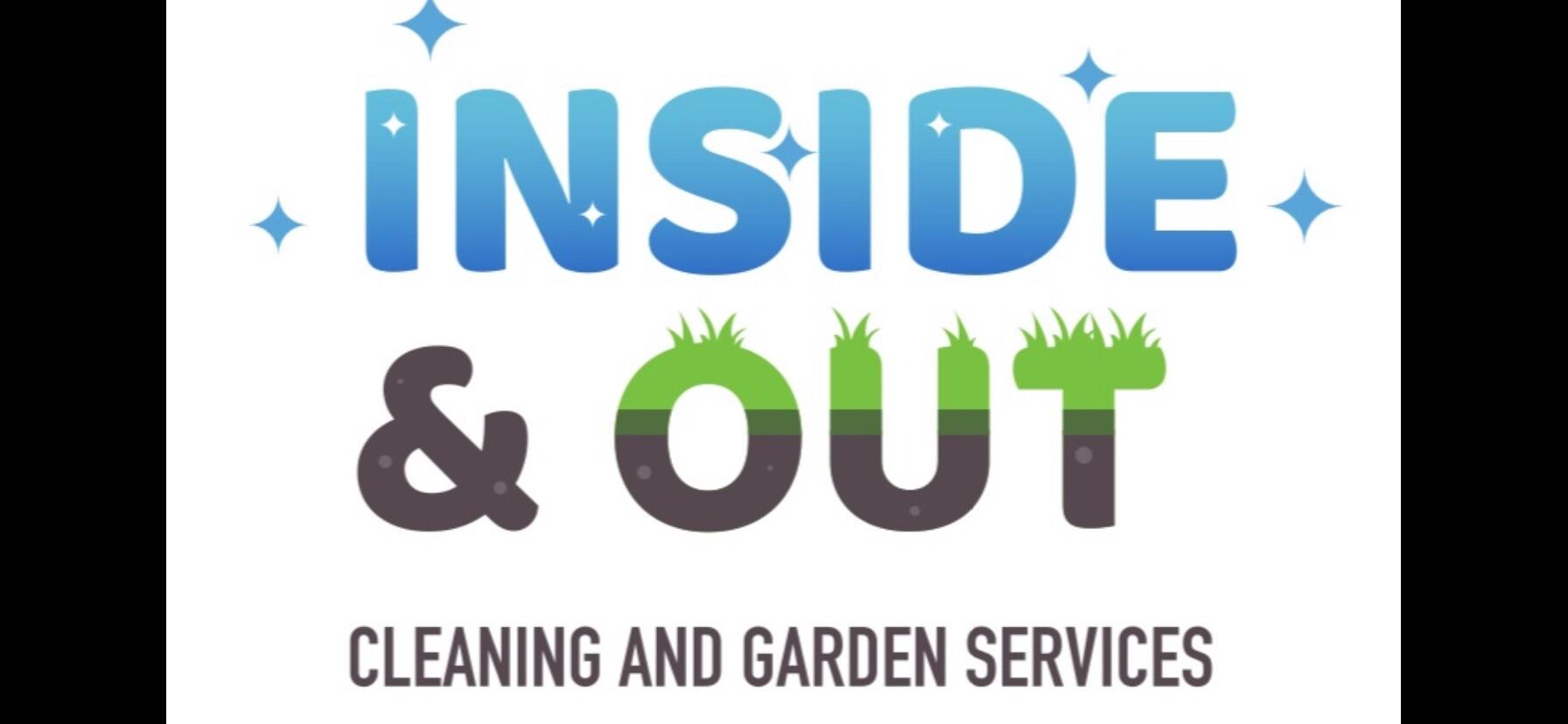 Inside & out cleaning & garden landscapes services - Nextdoor