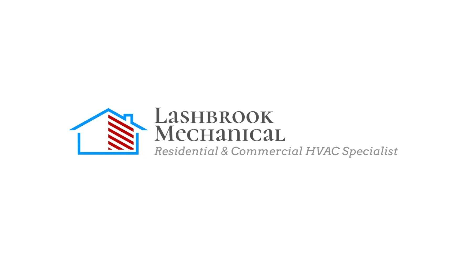 Lashbrook Mechanical - Ann Arbor, MI - Nextdoor