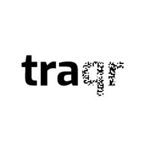 traqr - London - Nextdoor