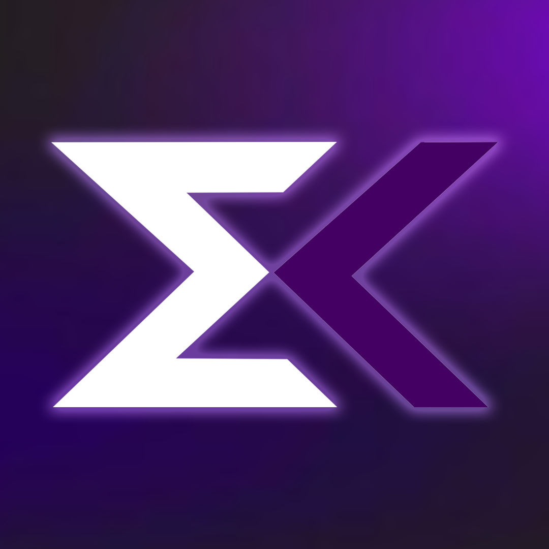 Everix Digital - Nextdoor