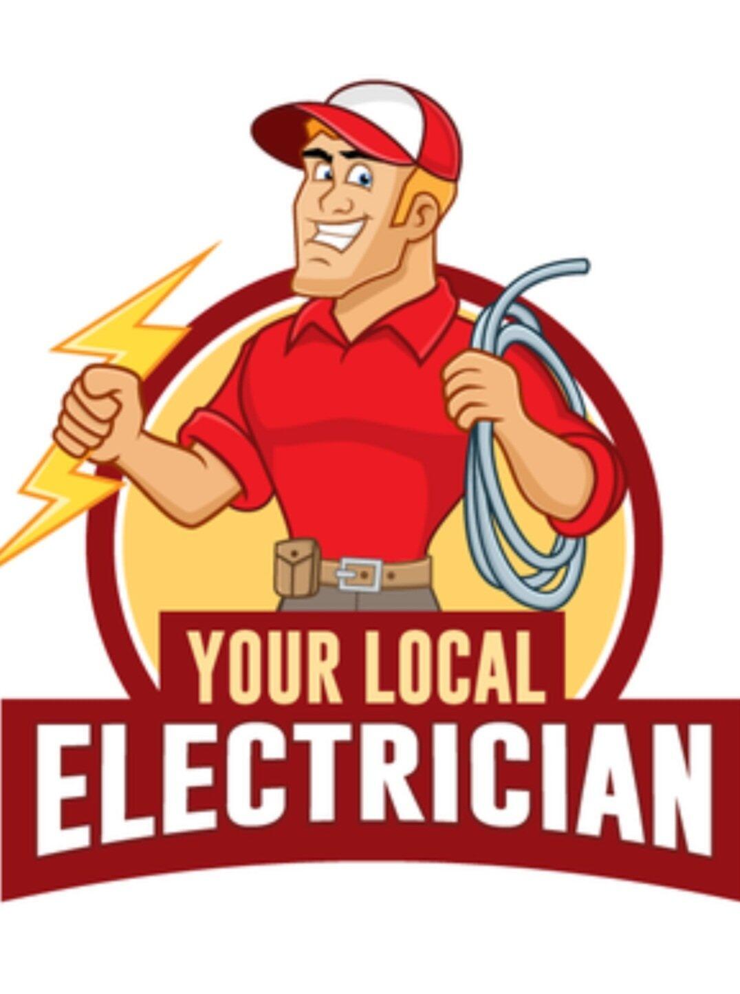 Jason Ward - Nextdoor