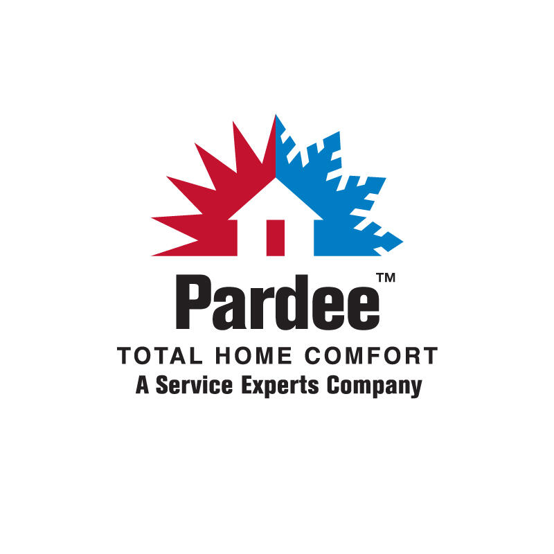 Pardee Service Experts - Charleston, SC - Nextdoor