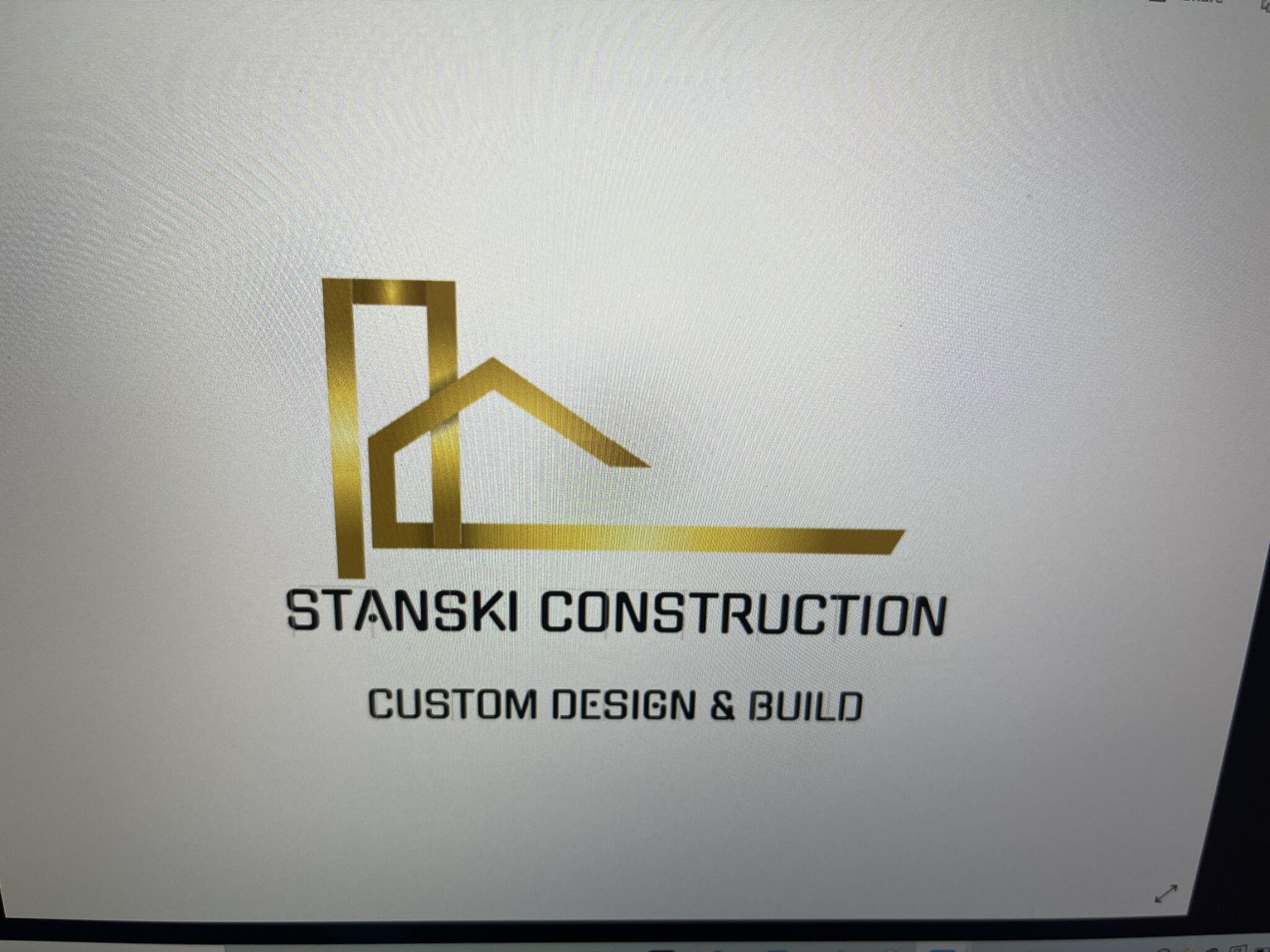 Stanski Construction - Twickenham - Nextdoor