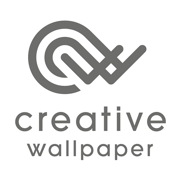 Creative Wallpaper - Chessington - Nextdoor