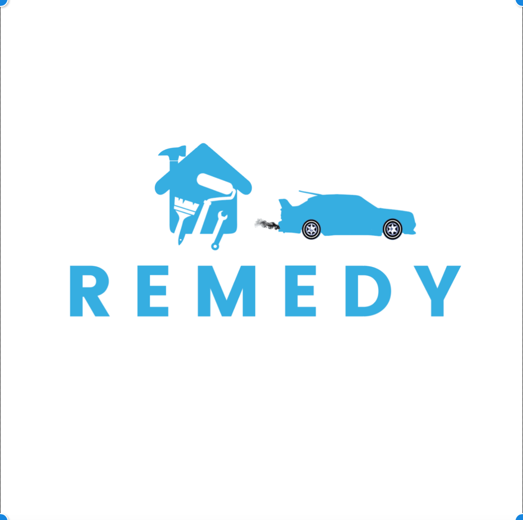 Remedy Maintenance - Nextdoor