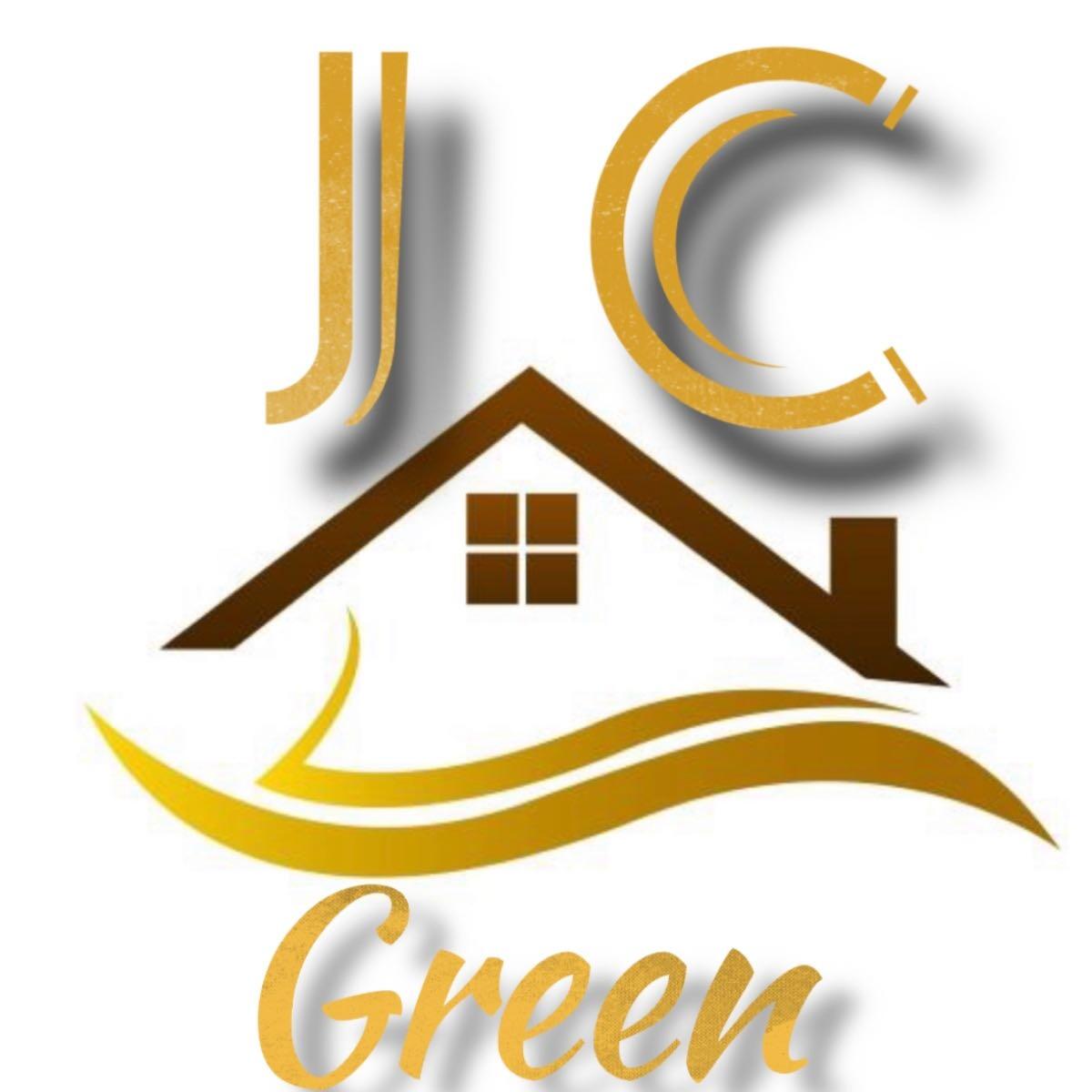 Jc Green Development LLC - Takoma Park, MD - Nextdoor