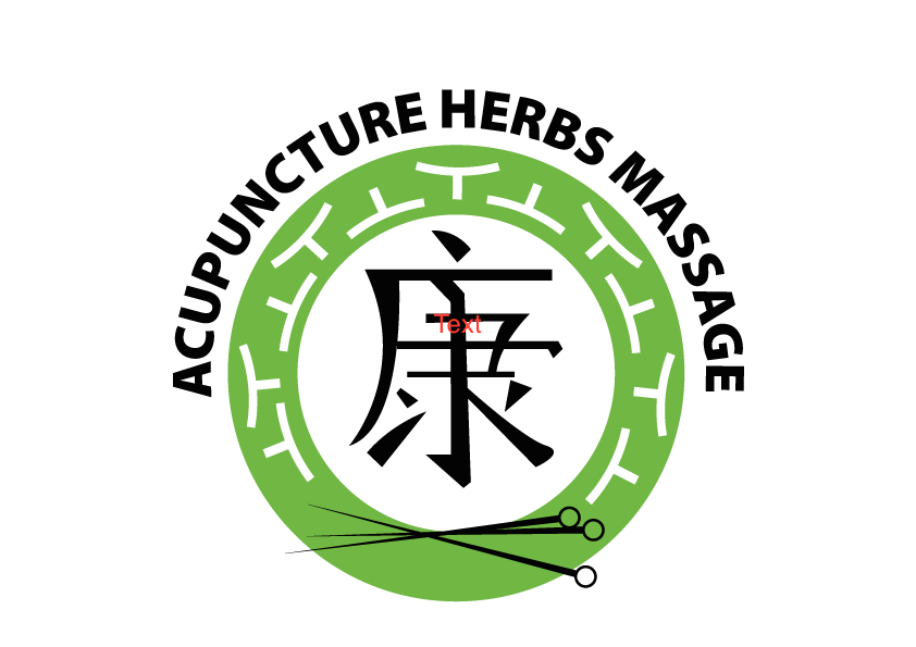 Lin Acupuncture Herbs Clinic - London - Nextdoor