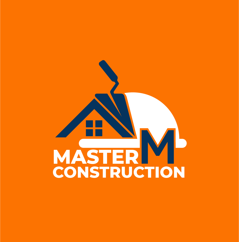 Master M Construction - Nextdoor