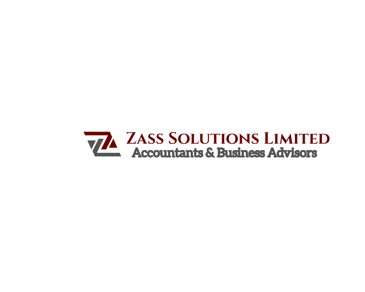 Zass Solutions Limited Bedford Nextdoor