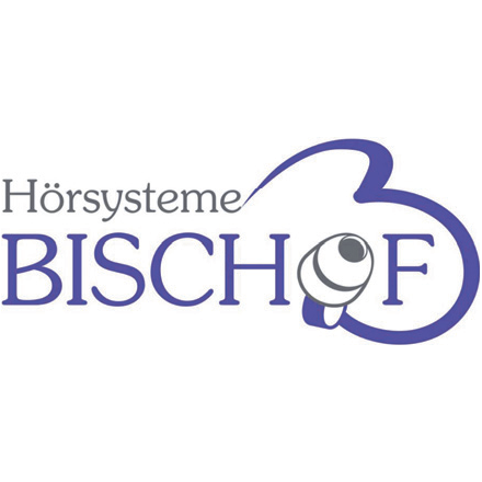 Hörsysteme Bischof - Nextdoor