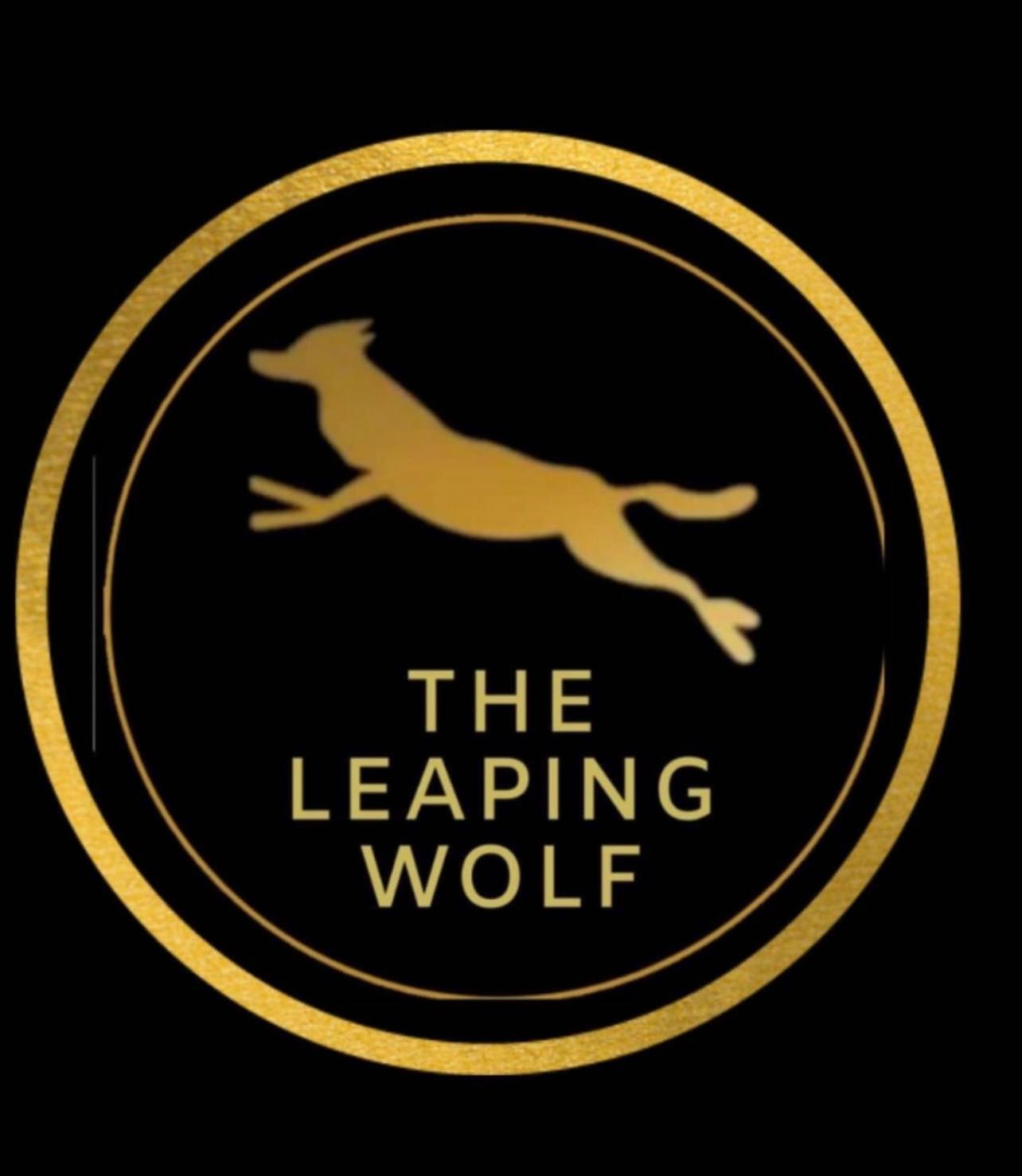 The Leaping Wolf - Wolverhampton, West Midlands - Nextdoor