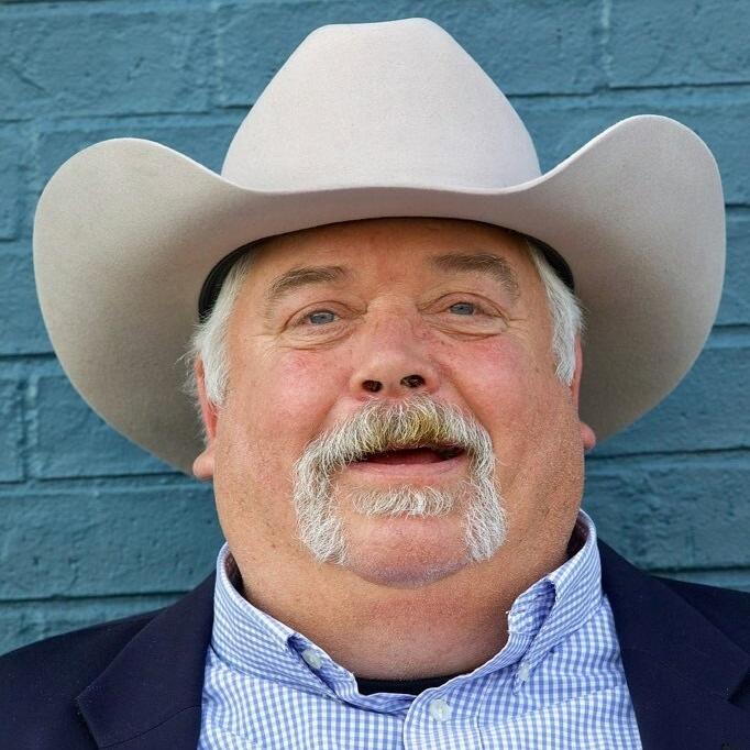 Cunningham Repair & Remodeling - Argyle, TX - Nextdoor