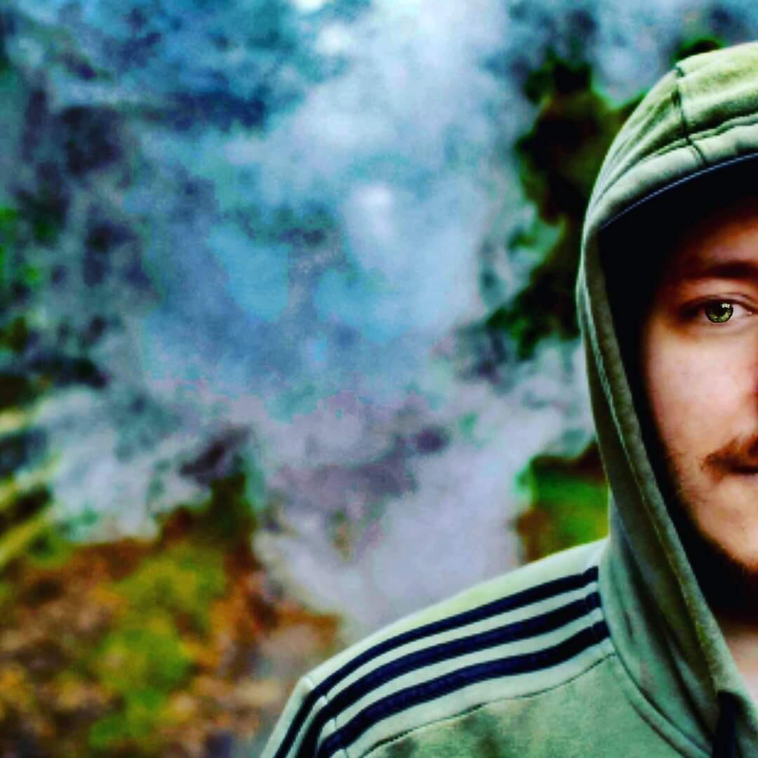 Adam Thomas - Nextdoor