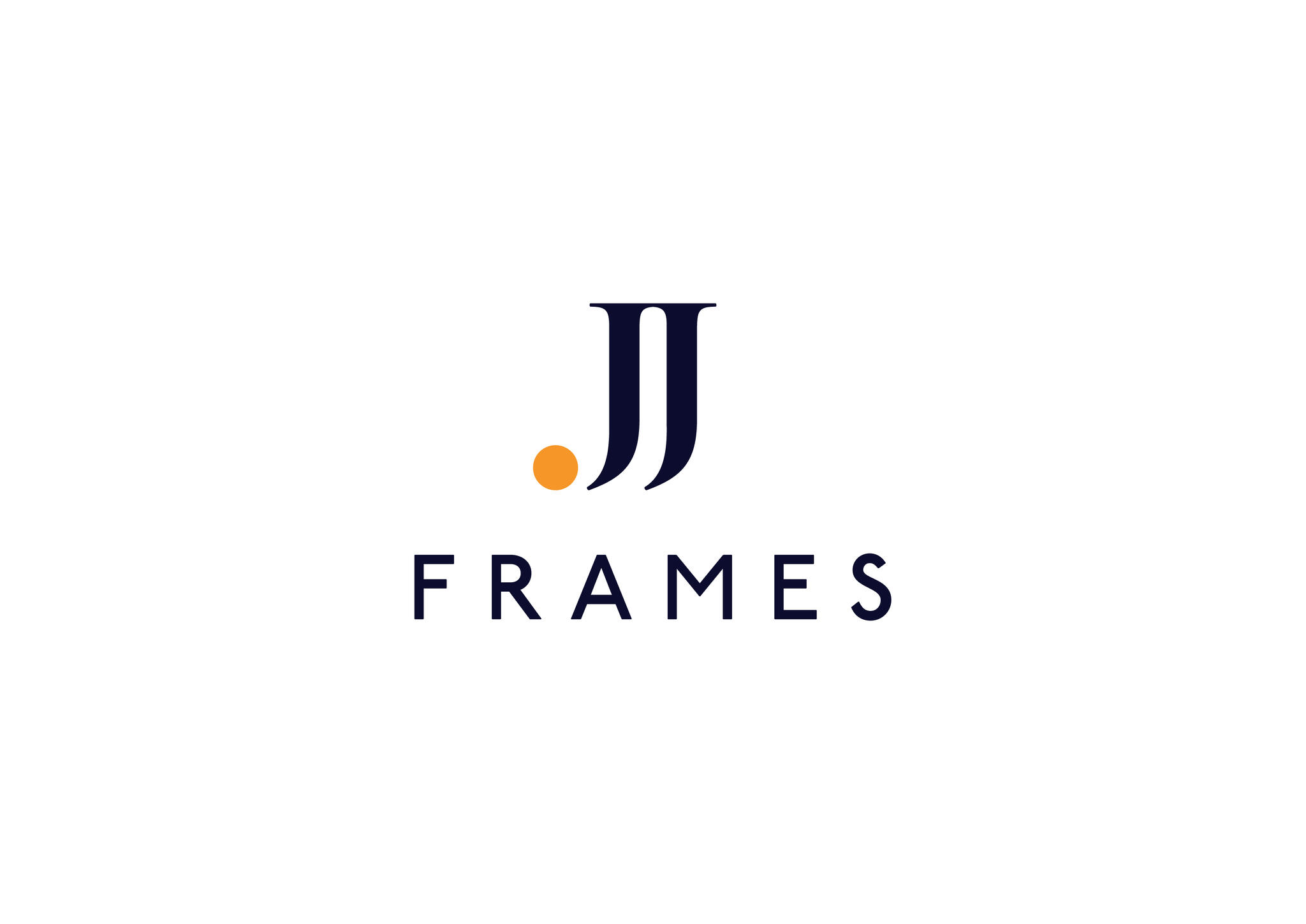 JJ Frames - Nextdoor