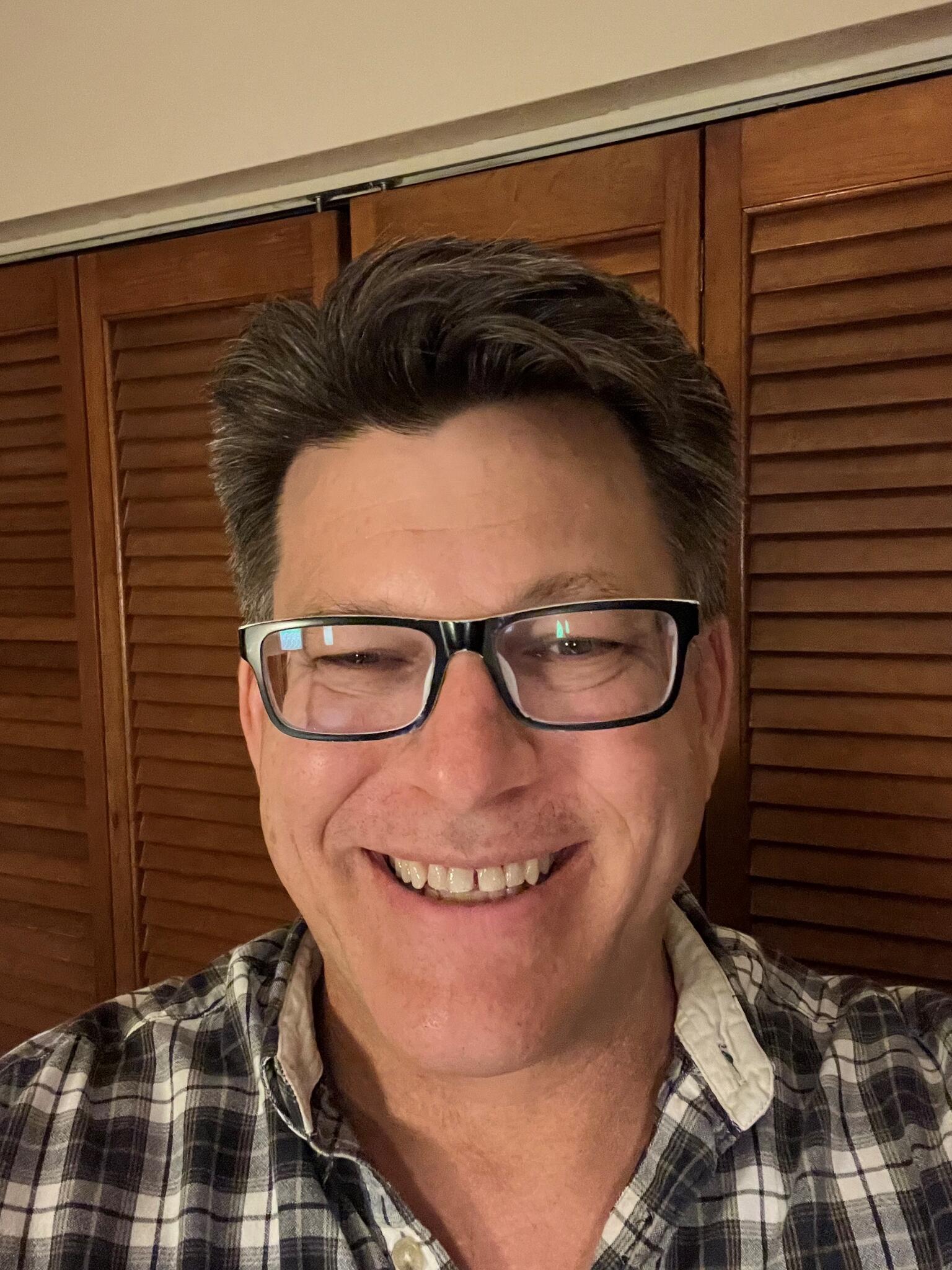 Dygert Design LLC - Nextdoor