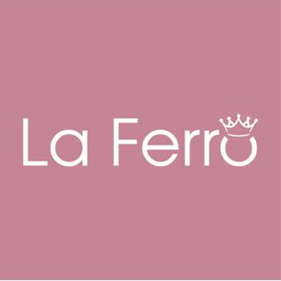 La Ferro - Nextdoor