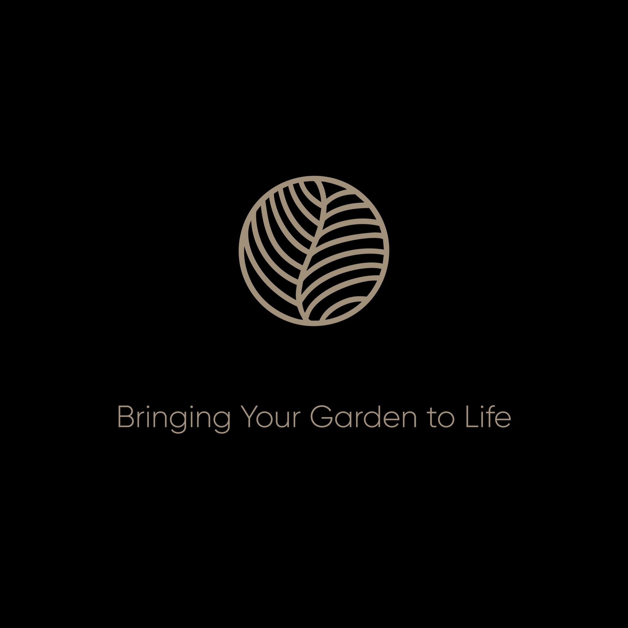 Composite Decking & Cladding - Composite HQ - thurrock - Nextdoor