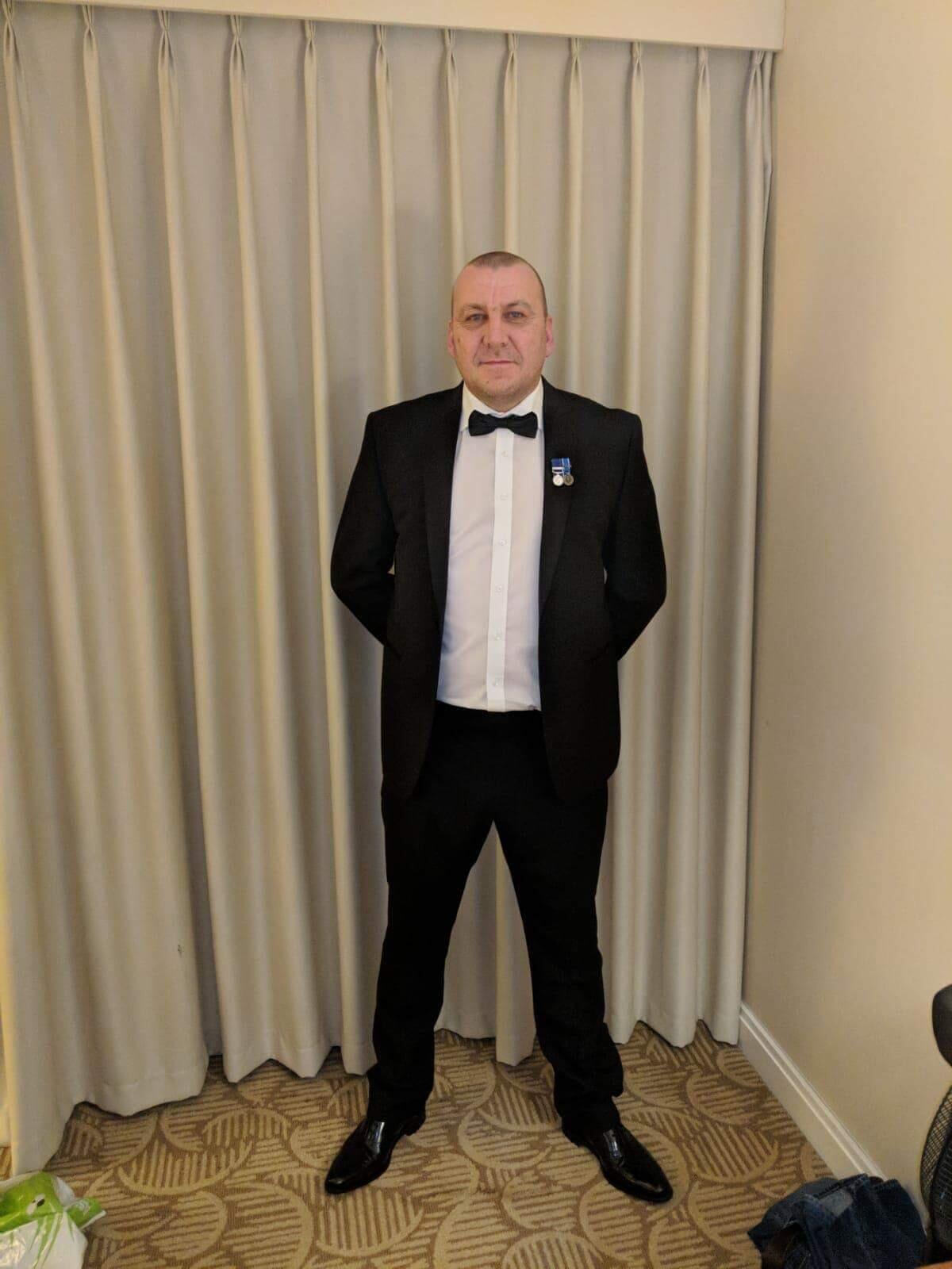 Scott Property Maintenance - Nextdoor