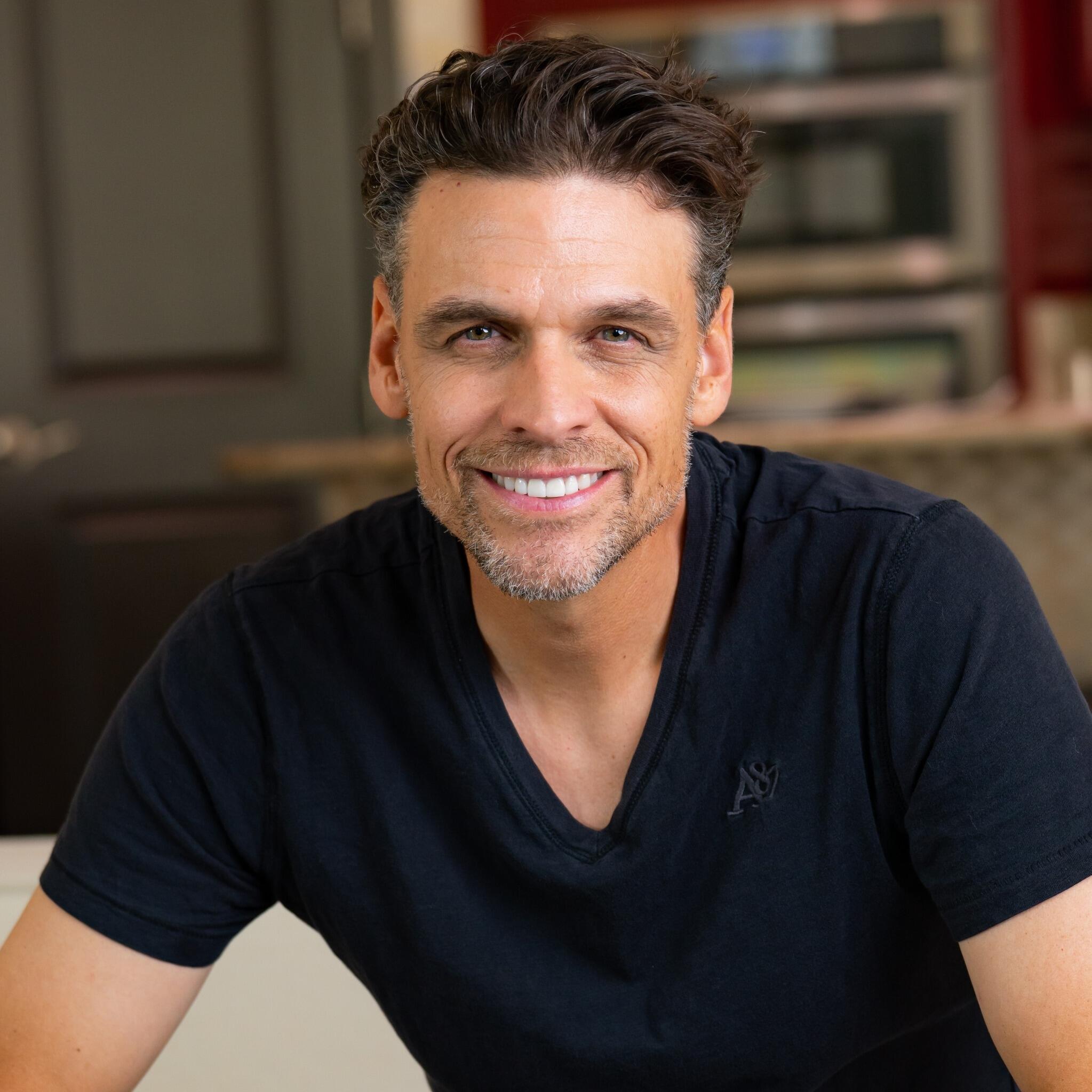 Rob Hau 'ROCKSTAR"' Realtor - Houses & U! - Las Vegas, NV - Nextdoor