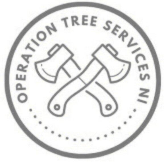 operation tree services NI - Larne - Nextdoor