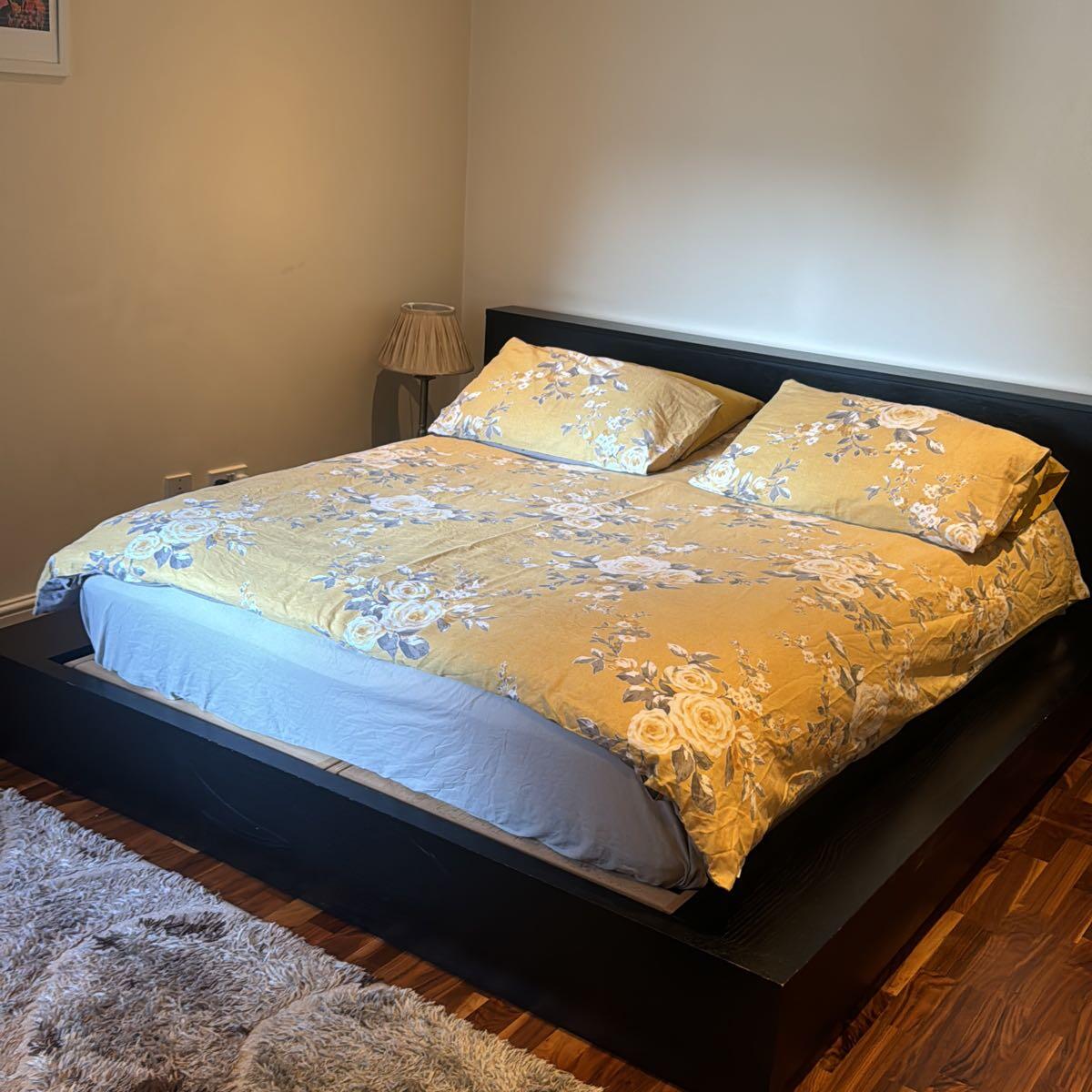 Jane - London, GB-ENG - Nextdoor