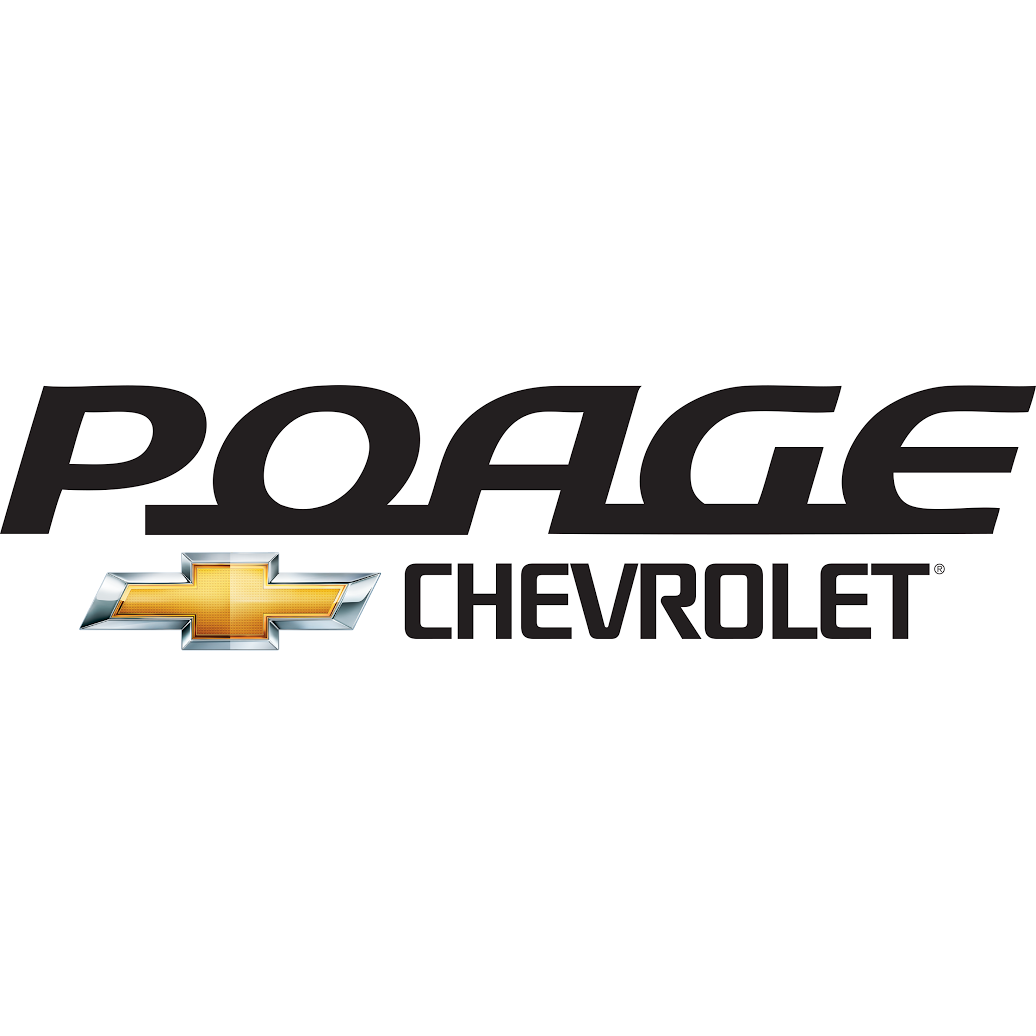 Poage Chevrolet - Wentzville, MO - Nextdoor